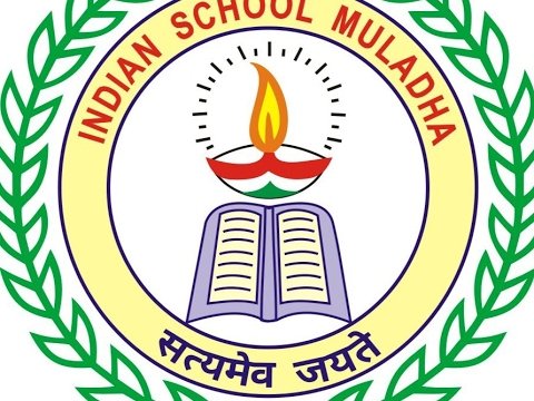 Indian School Muladha (ISM)